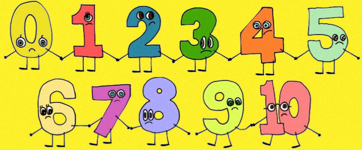 5 Creative Reasons NOT To Write A Listicle The Professional Creative
