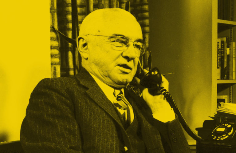 The Brainstorm Is Not Dead - The Professional Creative